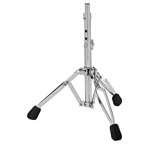 PDP By DW PDP 700 Series 12" Round Top Lightweight Drum Throne (PDDT710R)