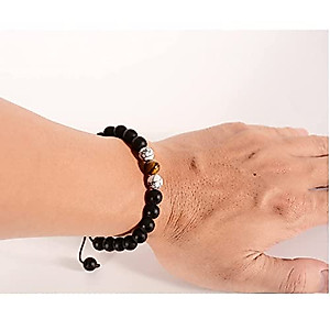 Best Husband Ever Gifts 20 oz Travel Coffee Tumbler Novelty Mug & Cup For Hubby, Unique Gift Idea From Wife For Anniversary, Birthday, Father's Day, Valentine's Day or Christmas, Present for Groom…