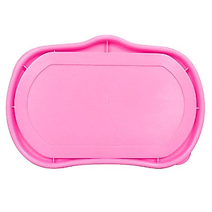 Activane Baby Wipes Dispenser Reusable Baby Wipes Case Sealed Wipes Moist Keeping Wet Wipes Holder Case Sealing Wet Tissue Box