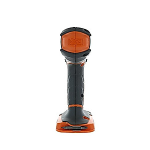 Ridgid R860052 18V 1/2" Drill Driver