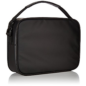 Nike Futura Fuel Pack Black One Size