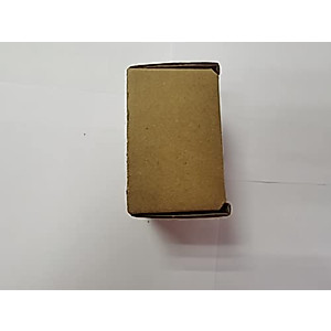 MINIX AU Pin only for MINIX NEO P1 and NEO P2, NEO P3, NEO P165，NEO P1 Mini