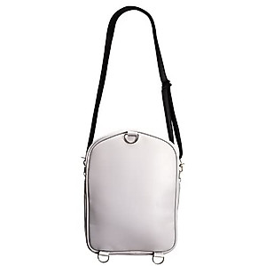 Trick Or Treat Studios Halloween 1978 Judith Myers Tombstone Purse