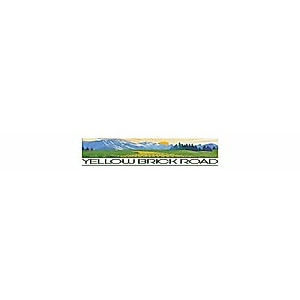 Yellow Brick Rd RAW Cocoa Butter 1 Lb RAW Cocoa Butter 1 Lb Unrefined, Non- Deodorized