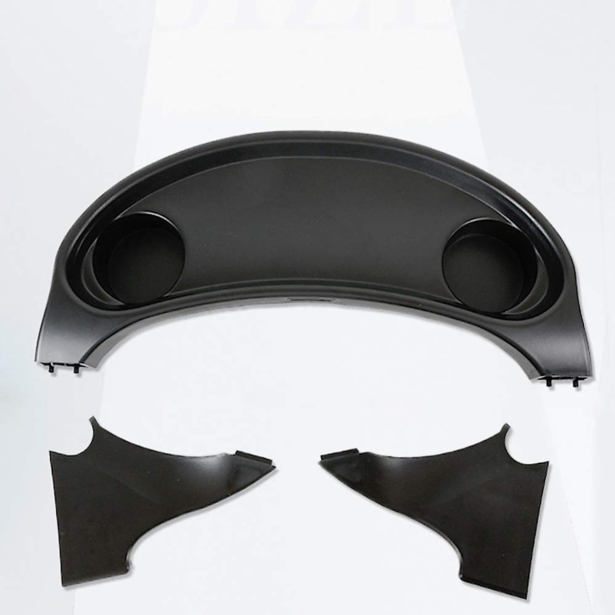 ROMIRUS Food Tray Stroller Accessories Compatible for BabyZen YOYO 6+ YOYO+