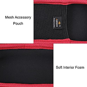 Aproca Hard Case, for Olympus Tough TG-6 Waterproof Camera