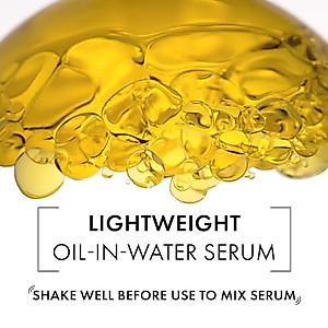 Vichy Neovadiol Serum for Peri and Post Menopause, Anti Aging Serum to Reduce Wrinkles and Dark Spots, Dermatologist Tested, 1.01 Fl. Oz