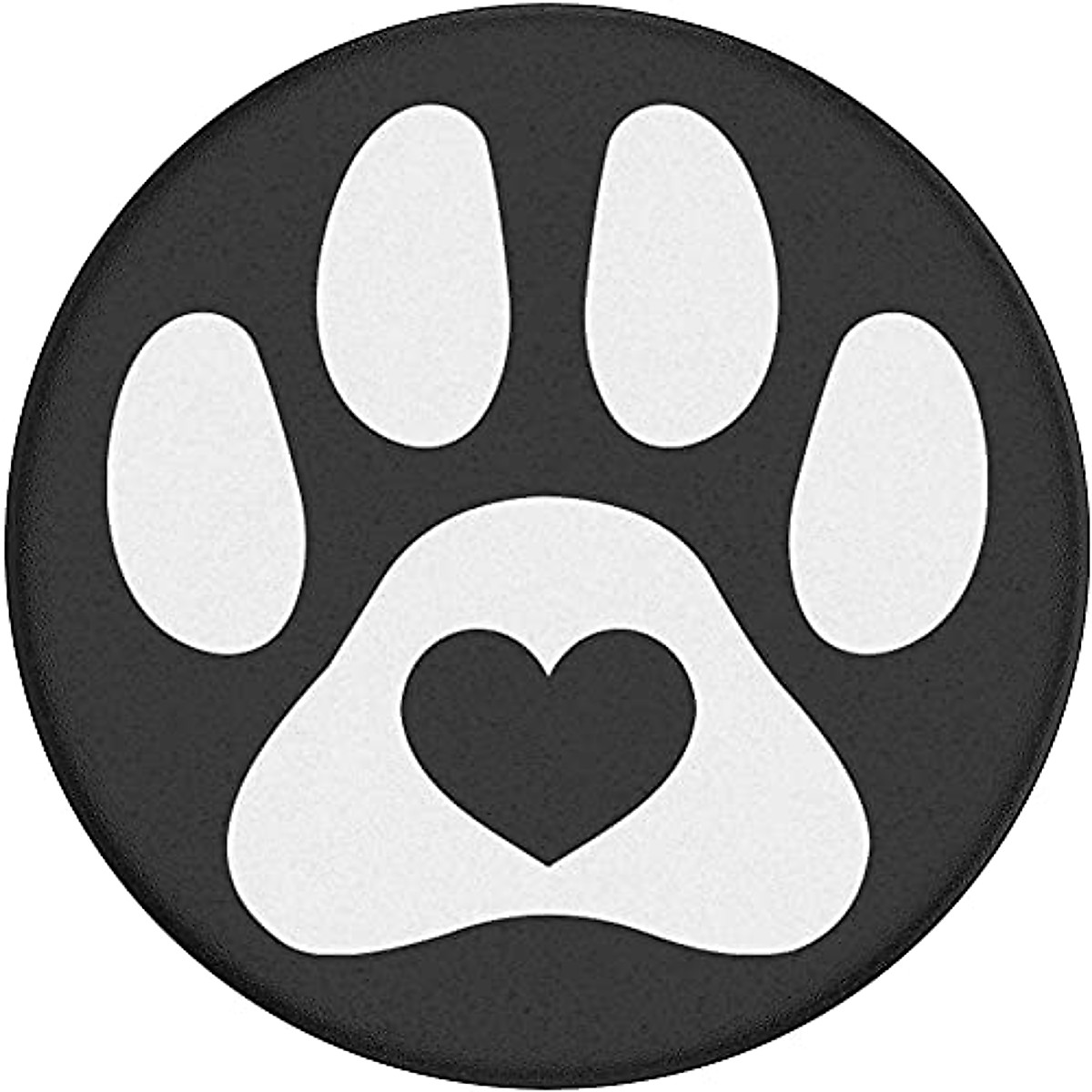 ​​​​PopSockets: Phone Grip with Expanding Kickstand, Pop Socket for Phone - Furever Friend