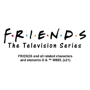 Friends Central Perk Brick Wall THERMOS STAINLESS KING Stainless Steel Travel Tumbler, Vacuum insulated & Double Wall, 16oz