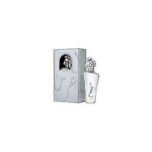 Lattafa Maahir Legacy edp 3.4 fl oz
