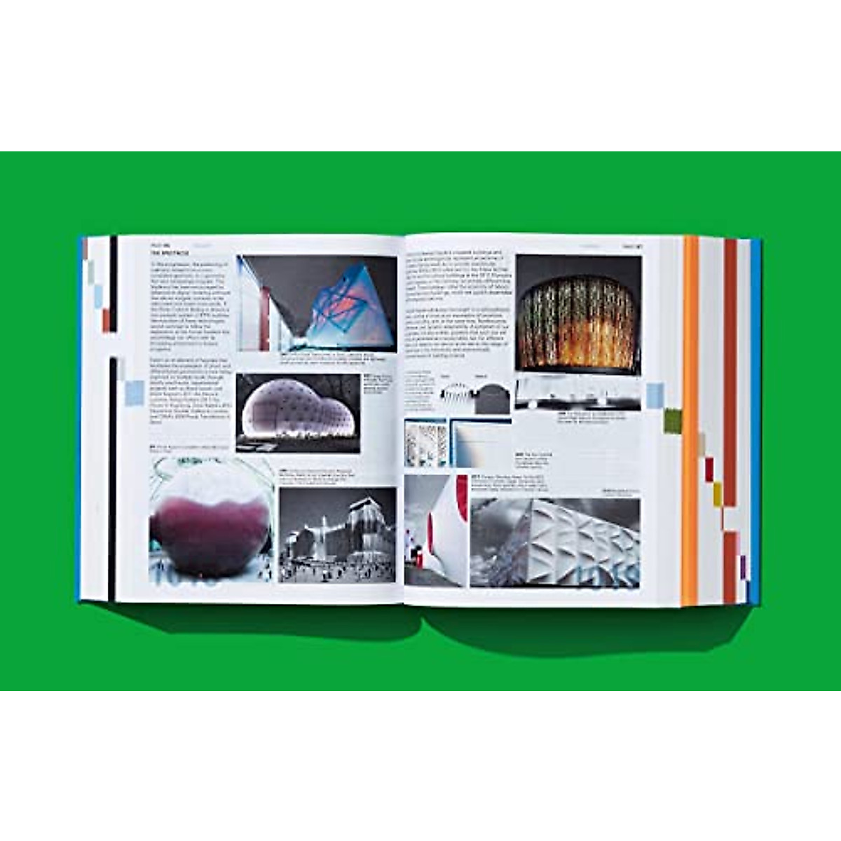 Rem Koolhaas: Elements of Architecture