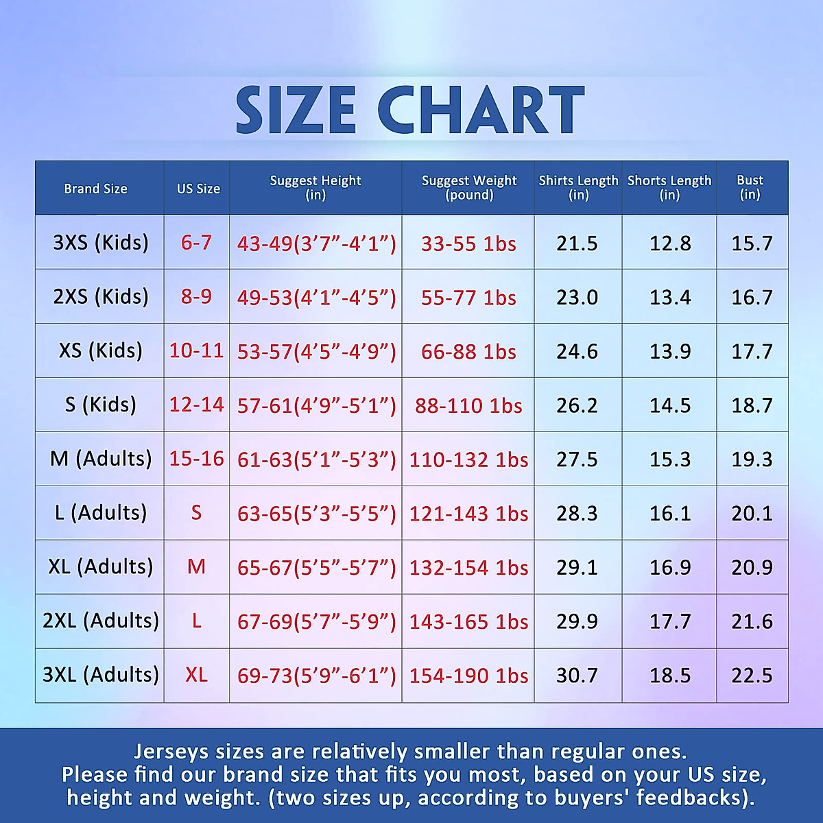 Custom Soccer Jersey for Mens Womens Adults Kids Soccer Short and Shirt with Name Number Team Logo … Navy Blue