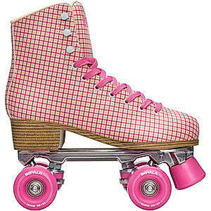 IMPALA Skate - Roller Skates US 7 / EU 38 / UK 5