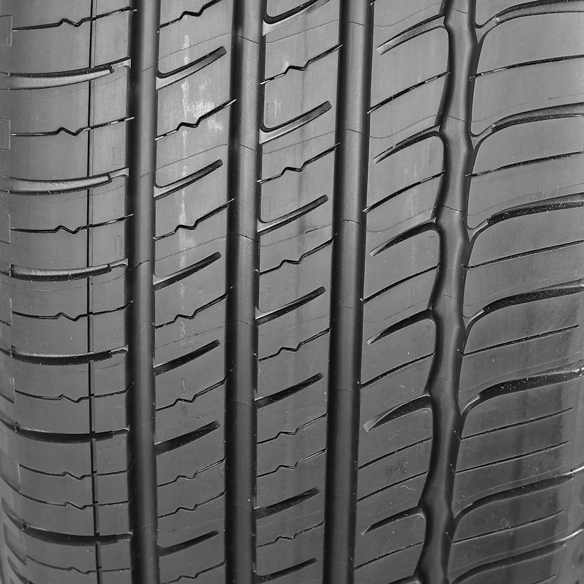 MICHELIN Primacy MXM4, All-Season Car Tire, SUV, Sport and Passenger Cars - 245/50R18 100W