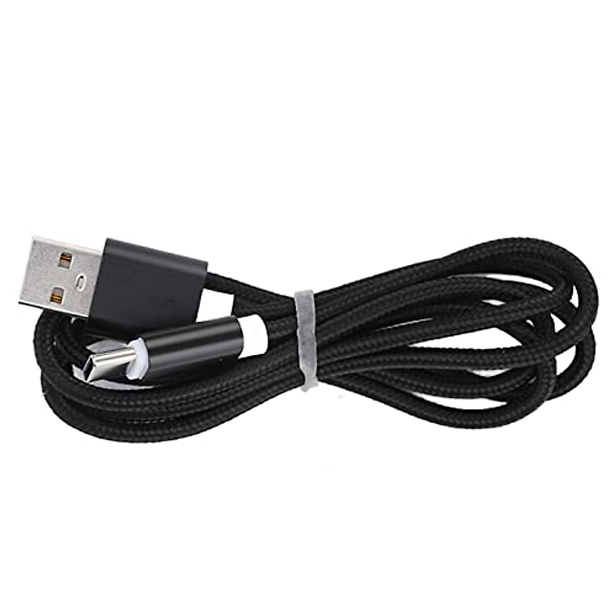 Transfer Machine Copier Printer Drawing Thermal Stencil Maker Thermal Stencil Machine Thermal Printer Printer Copier Thermal Printer(#2)