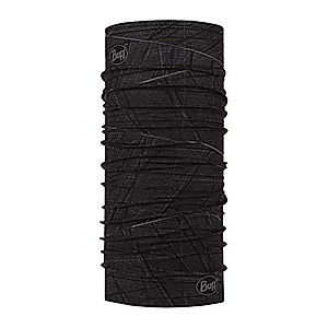Buff original us embers black