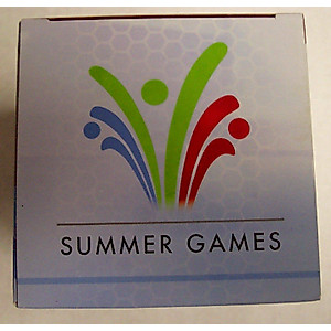 Summer Games Overwatch Nihon Genji