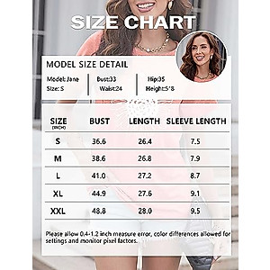 EADINVE Shirt for Women Sunflower Graphic Tees Short Sleeve Casual Crewneck T Shirts Tops Summer Blouse