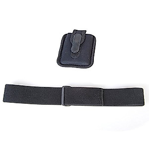 Neotech Performance Stage and Studio Equipment Case (7901224) black