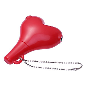 Headphone Jack Spliter Music Sharing Device Earphone Splitter Headphone Spliter