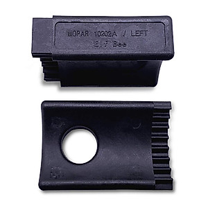 Elf Bee 10200A, 10202A, 10369A Camshaft Phaser Timing Chain Tools Compatible with VW Chrysler Dodge Jeep Grand Cherokee Wrangler 3.6L