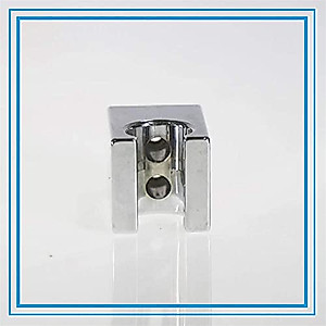 JIYTG Bidet Toilet Spray Kit Bidet Sprayer Spray Gun Set Bidet Toilet Companion pressurized Shower