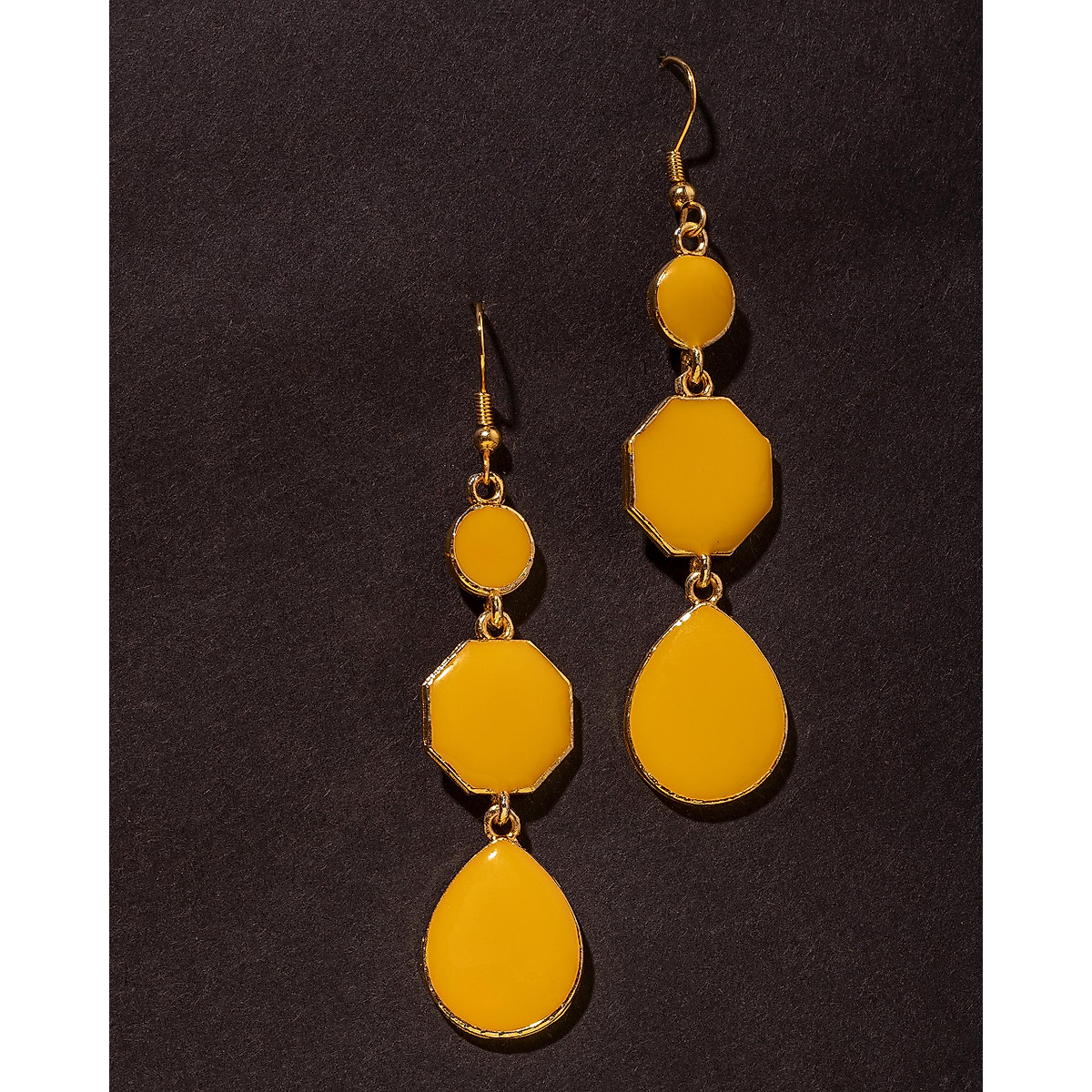 Moonstruck Women Drop & Dangle Earrings for Women