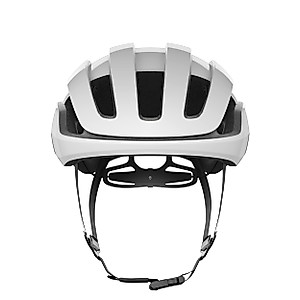 POC Omne Air MIPS Bike Helmet - Whether Cycling to Work, Exploring Gravel Tracks or on The Local Trails, The Helmet Gives Trusted Protection