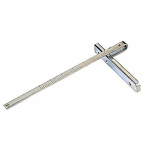 Milwaukee 49-22-4146 Rip Fence for 6405-6, 6390-20, 6390-21, 6394-21, and 6460 Circular Saws