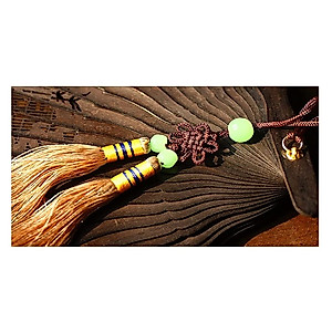 Folding Hand Fan Folding Fan Handheld Folded Fan Exquisite Carved Ebony Wooden Fans for Wedding Adult Calligraphy Painting Fine Art Hand Fan Craft Gift Foldable Fan Hand Held Fans