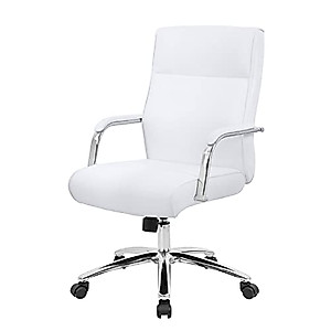 Boss Office Products Desk-Chairs