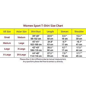 Sportides Women's 3 Packs Sport Polo T-Shirt SWT251_316_317 White S