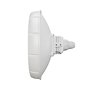 MikroTik Wireless Wire nRAY