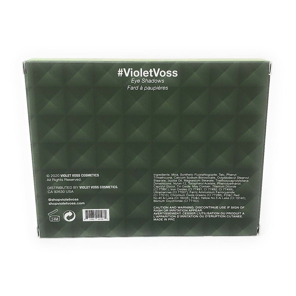 Olive you Forever (Olive)