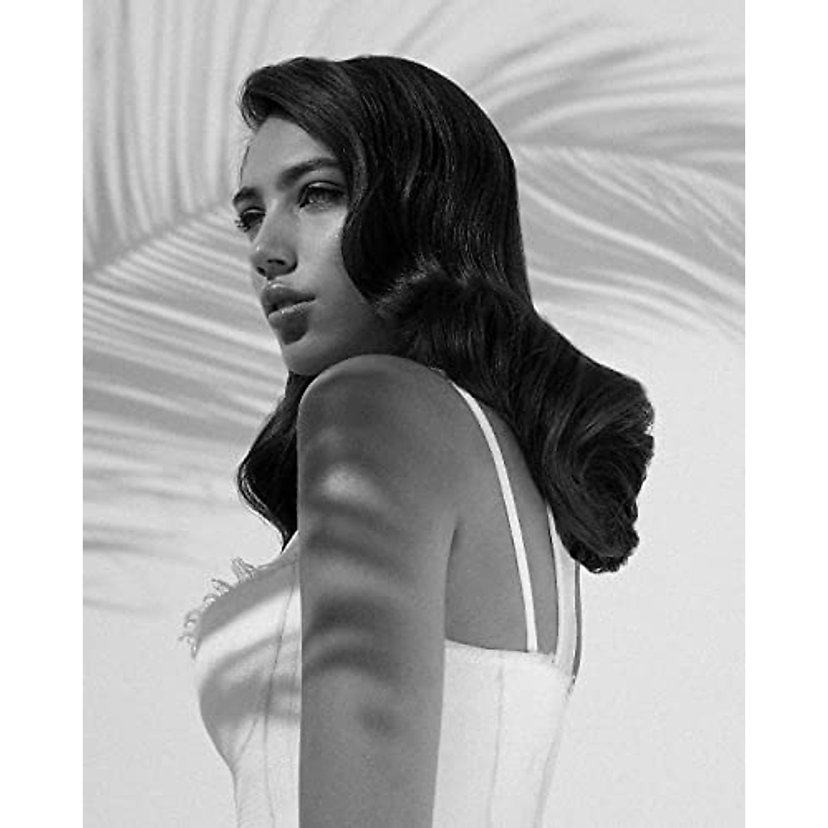 Paul Mitchell Awapuhi Wild Ginger Anti-Frizz Hairspray, Humidity Shield, Medium Hold, For All Hair Types , 9.1 oz.