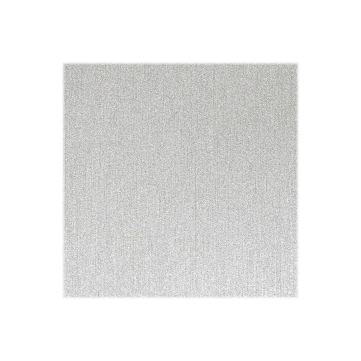 RoomMates WFM3713SLG Frosted Window Privacy Film