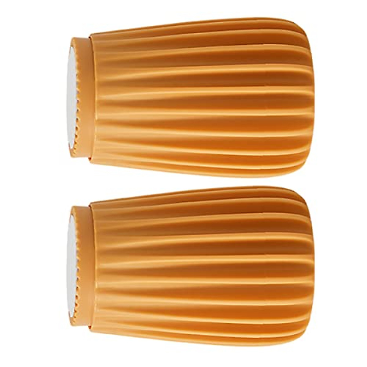 DOITOOL Bed Stoppers s Bedside Anchor 10 pcs Adjustable Bed Bed Anti Tool headboard Wall Support Telescopic Bed Support Frame Anti- Shake Screw Holder Headboard Stoppers