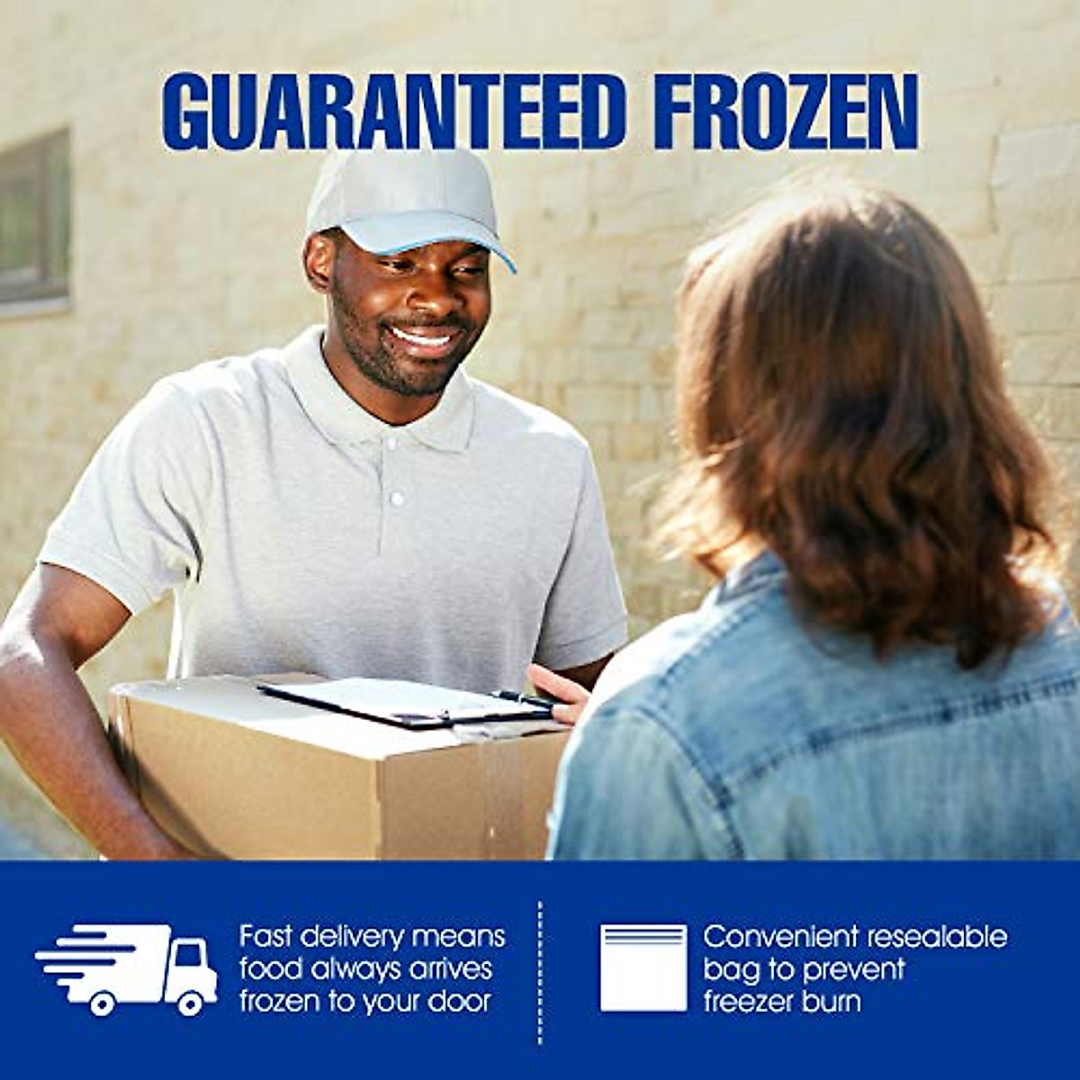 MiceDirect 20 Small Rats: Fresh Fast Frozen Food for Corn Snakes, Ball Pythons, Lizards