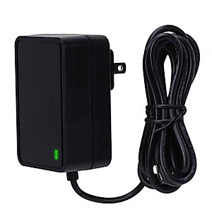 LEFXMOPHY Charger for Opove M3 Pro Massage Gun, Opove M3 Pro Decent/Apex, Toloco T11 Pro 25.2V or 26V PS252W1000U R241-2501000D Replacement Charging Cord UL Listed
