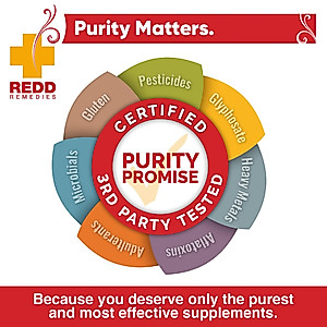 Redd Remedies, RE-NU for Pets, Joint Pain Relief Support for Dogs with Glucosamine, Chondroitin and Collagen from NEM, Calcium and Brewer’s Yeast, 60 Chewable Tablets, Made in The USA