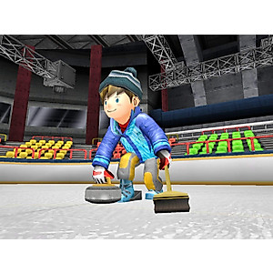 Family Party 90 Great Games - Nintendo Wii (Renewed)