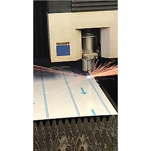 Leopold&toby Tool Gym Equipment Storage Rack,Resistance Bands Rack Fitness Rack Weight Room Organizer for Hanging Lifting Belt and Jump Rope Storage Yoga Mat, Black