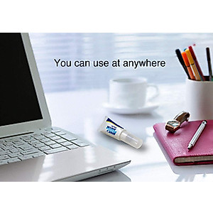 Kool N Soothe Roller Ball Forehead