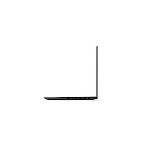 Lenovo ThinkPad T480s 14 FHD, Core i5-8350U 1.7GHz, 16GB RAM, 512GB M.2-NVMe, Windows 10 Pro 64Bit, CAM, NO Touch (Renewed)