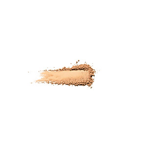 Laura Mercier Smooth Finish Foundation Powder