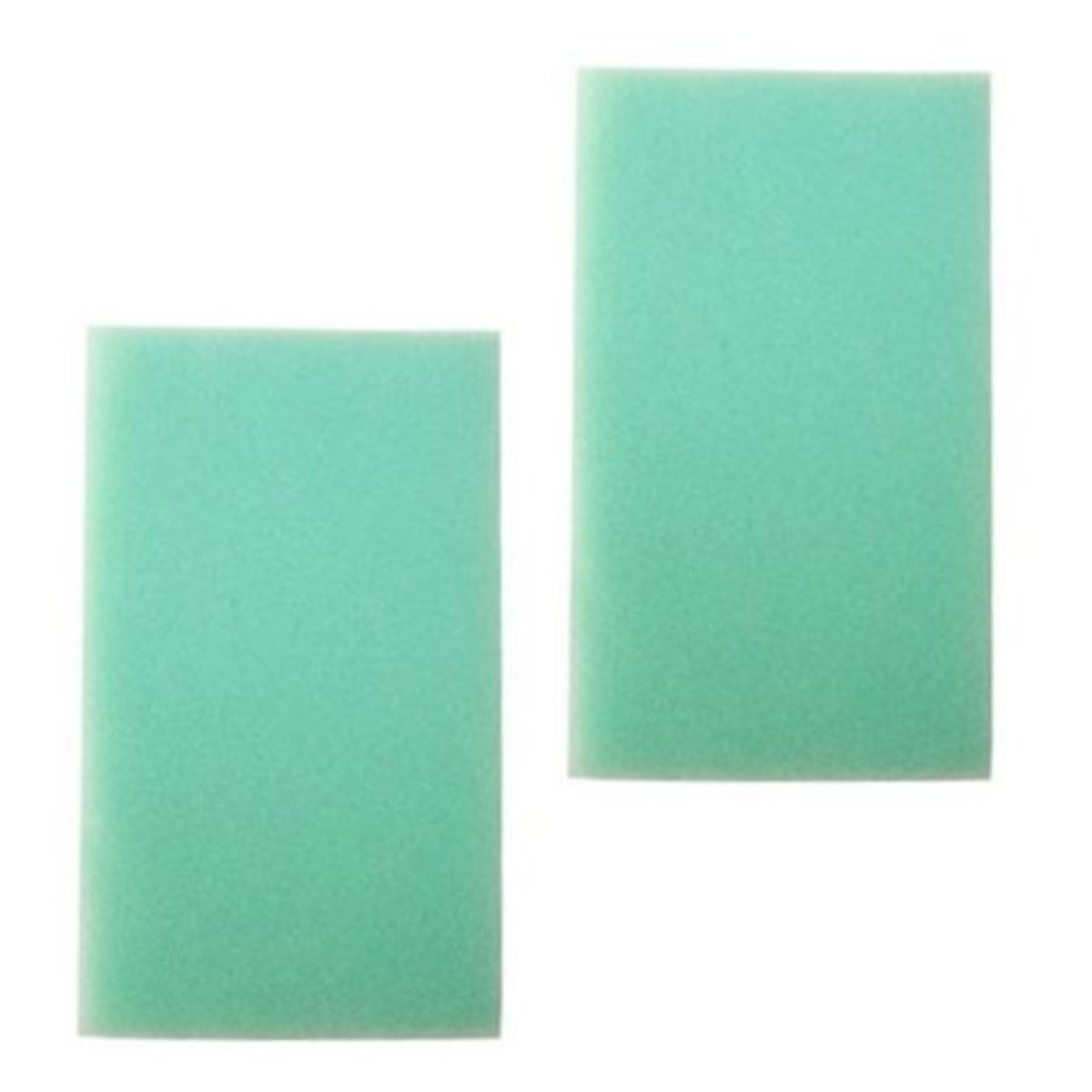 Kohler (2 Pack) 14 083 02-S Pre-Cleaner Air Filter For Courage XT Series