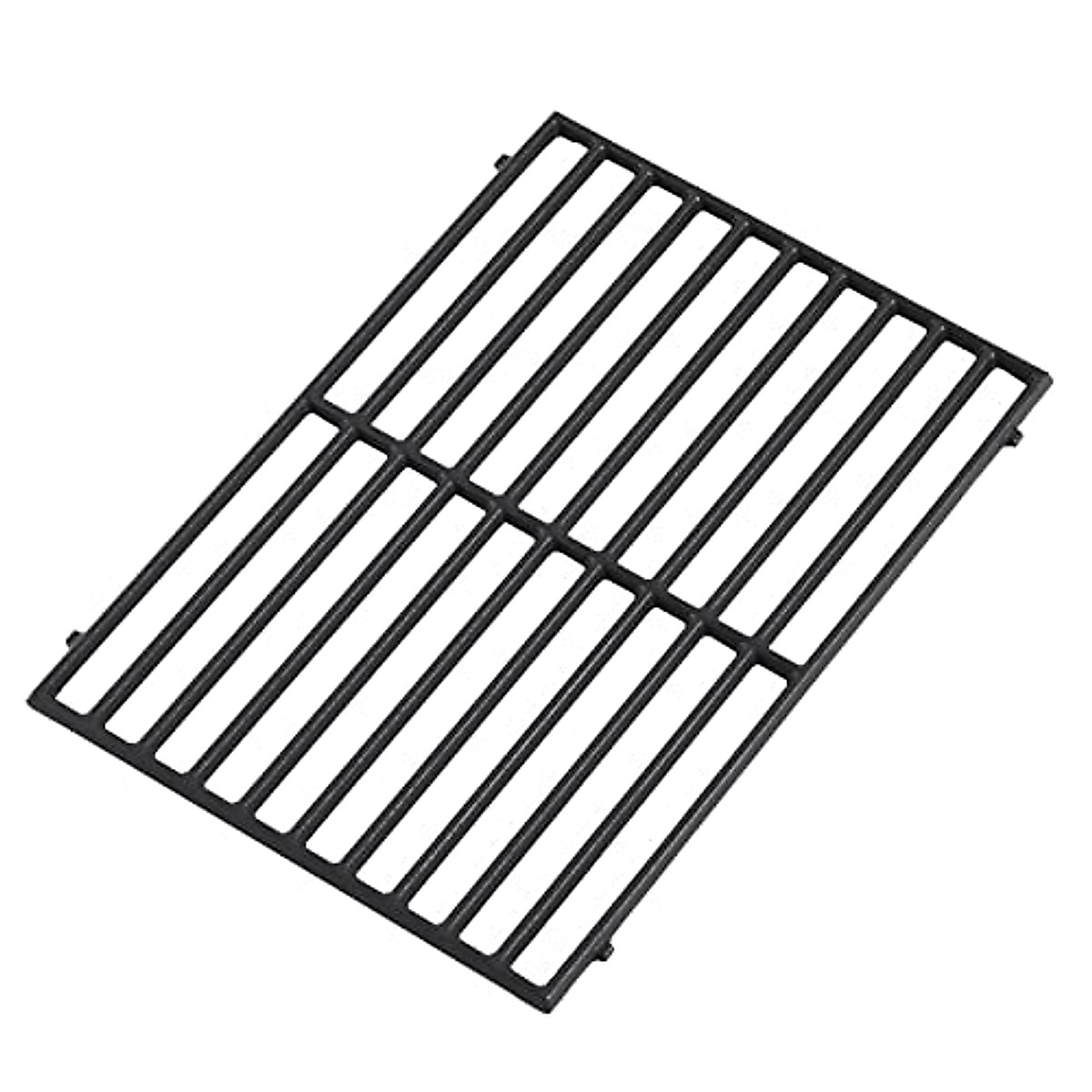 DGB610SSP DGF600SSP Grill Replacement Parts for Dyna Glo Grill Grates 70-01-296 Dynaglo Cast Iron Cooking Grate Dyna-Glo 6 Burner Grill Parts