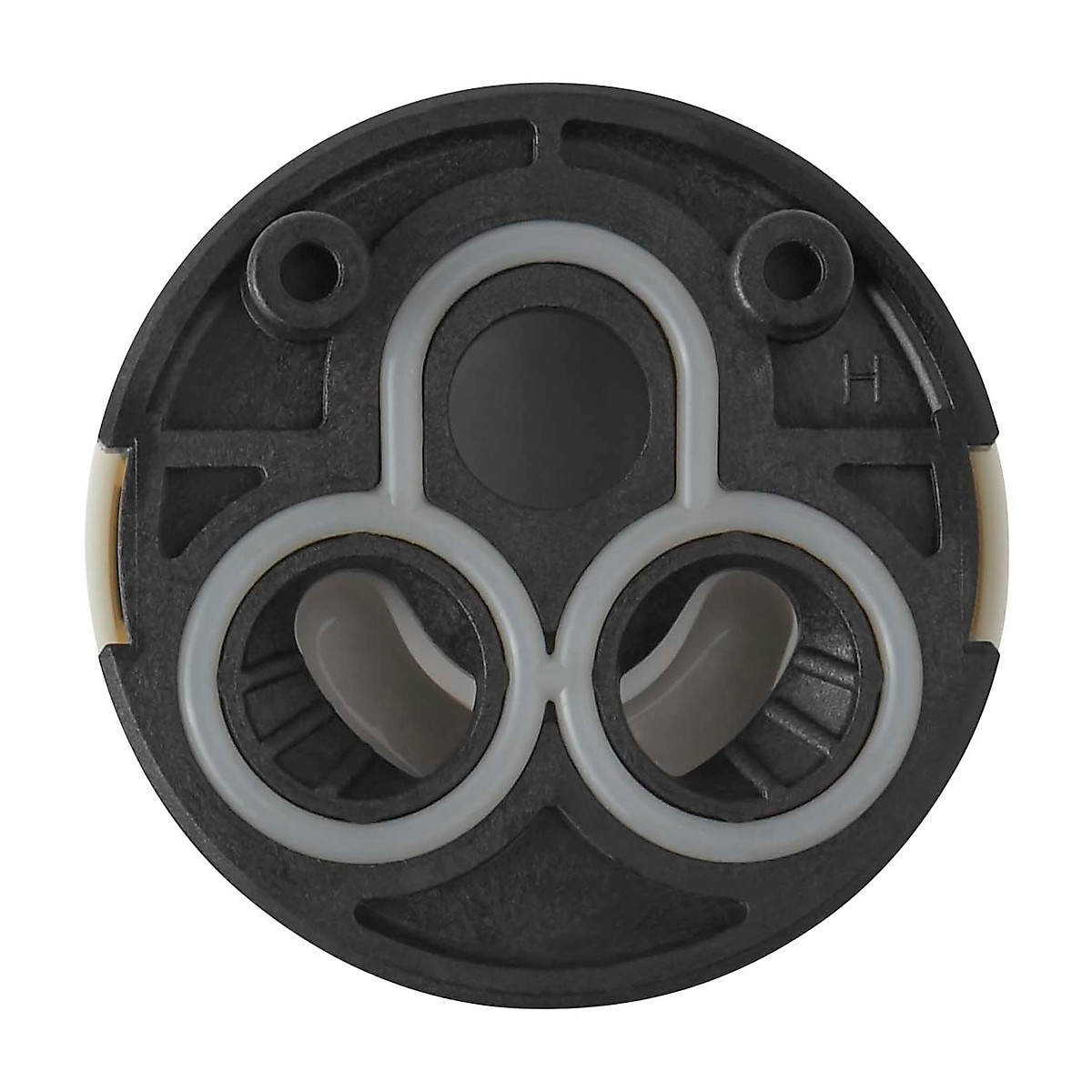 Kohler KGP1198201 Kitchen Valve Kit