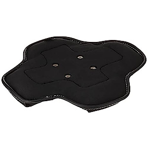 Garmin Portable Friction Mount - Frustration Free Packaging