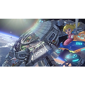 Nintendo Mario Kart 8